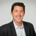 Meet Our Team | Ampersand Capital