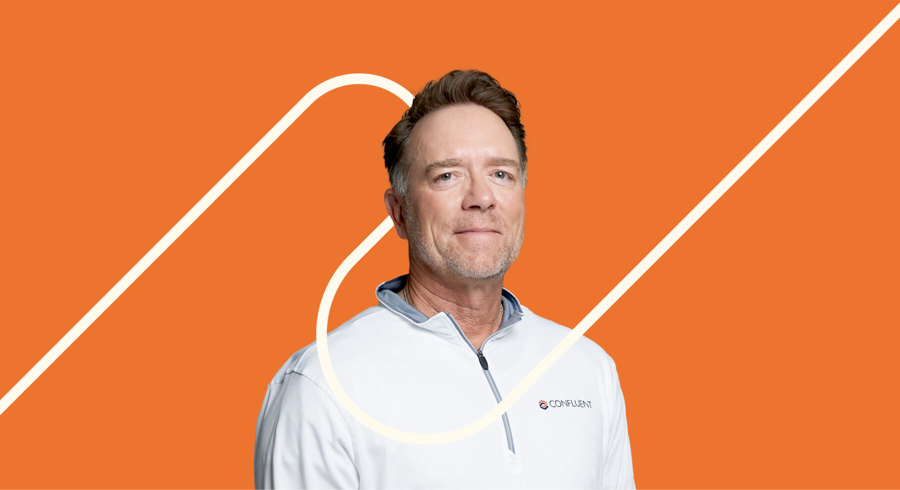 Case Study: Confluent | Ampersand Capital