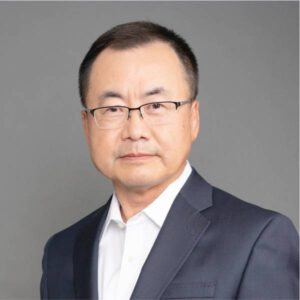 Meet Our Team | Ampersand Capital