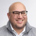 Meet Our Team | Ampersand Capital