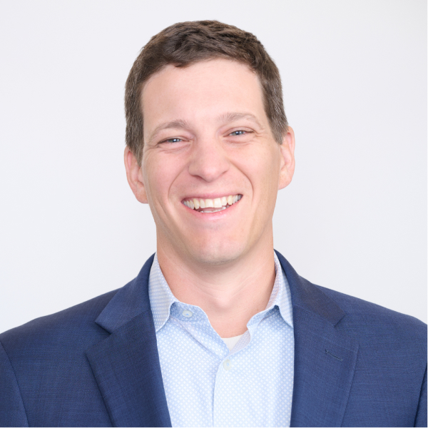 Meet Our Team | Ampersand Capital