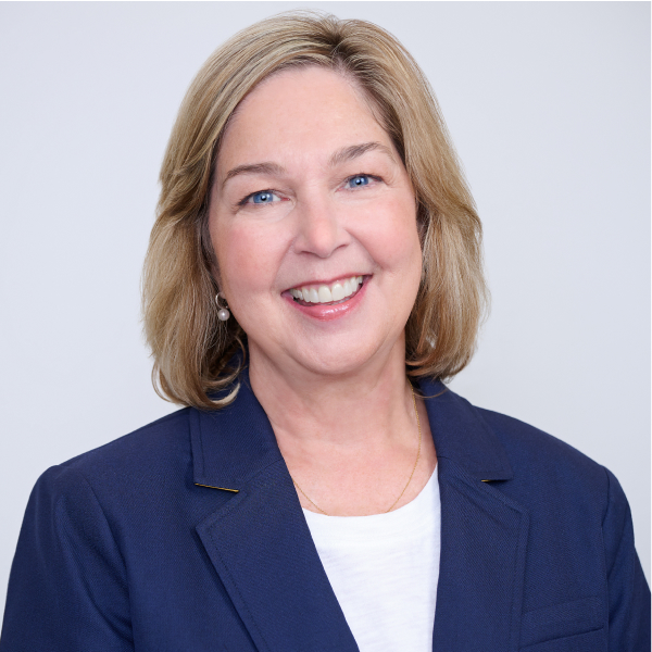 Meet Our Team | Ampersand Capital