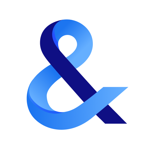 Case Study: Nexcelom | Ampersand Capital