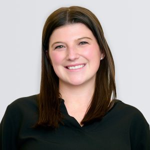 Meet Our Team | Ampersand Capital