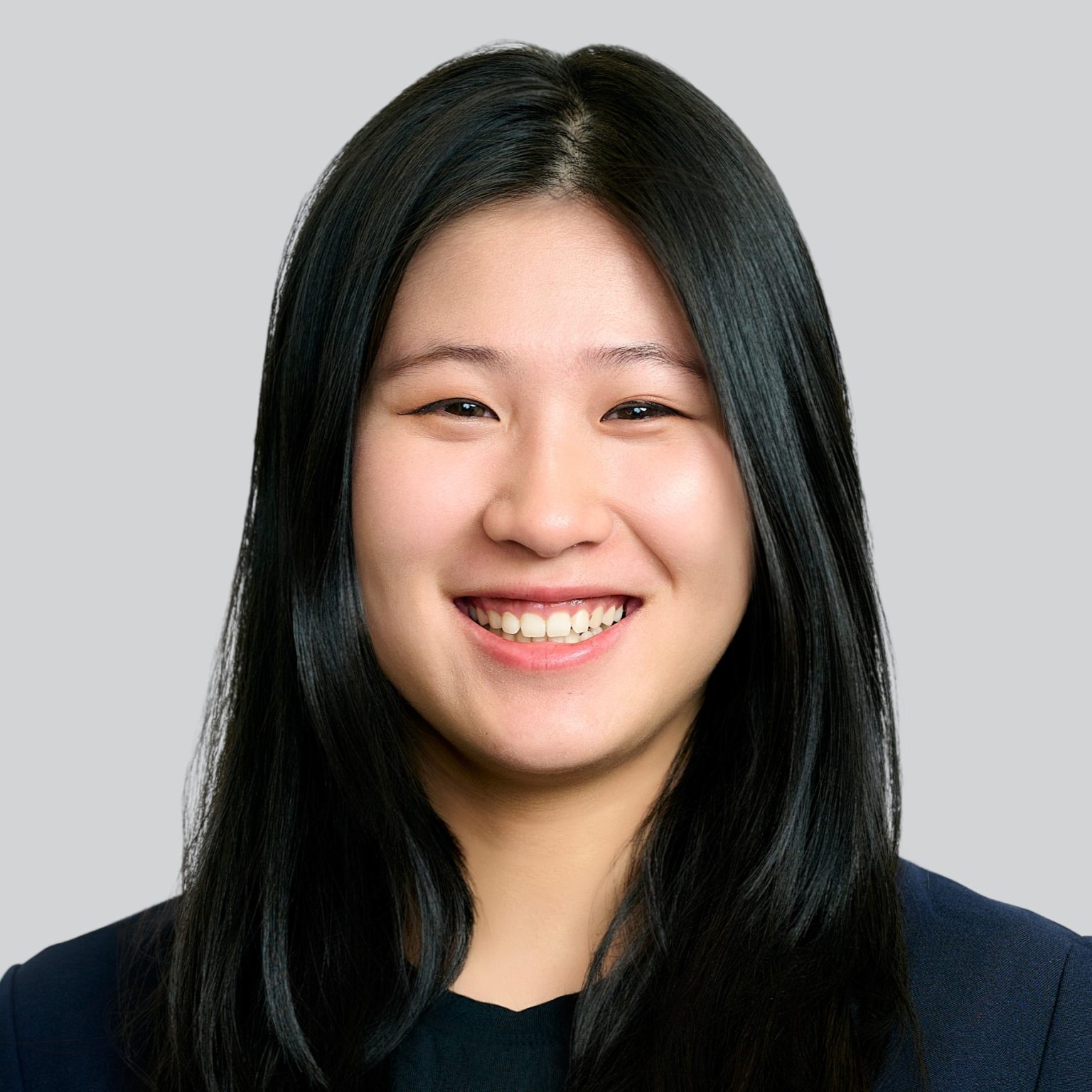 Meet Our Team | Ampersand Capital