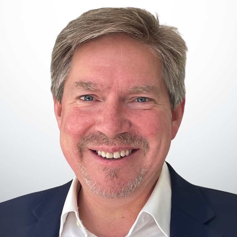 Meet Our Team | Ampersand Capital